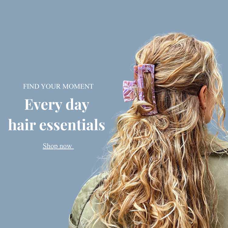 ShopLuxyCrown